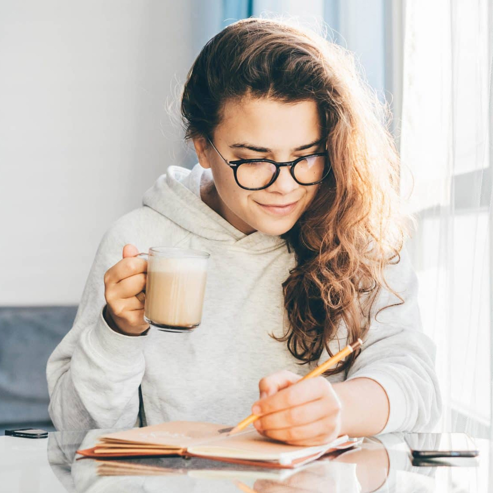 Building resiliency at work through self-compassion – Worklife Building resiliency at work through self-compassion – Worklife