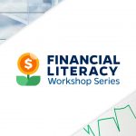 Financial Literacy Workshop Series – Worklife