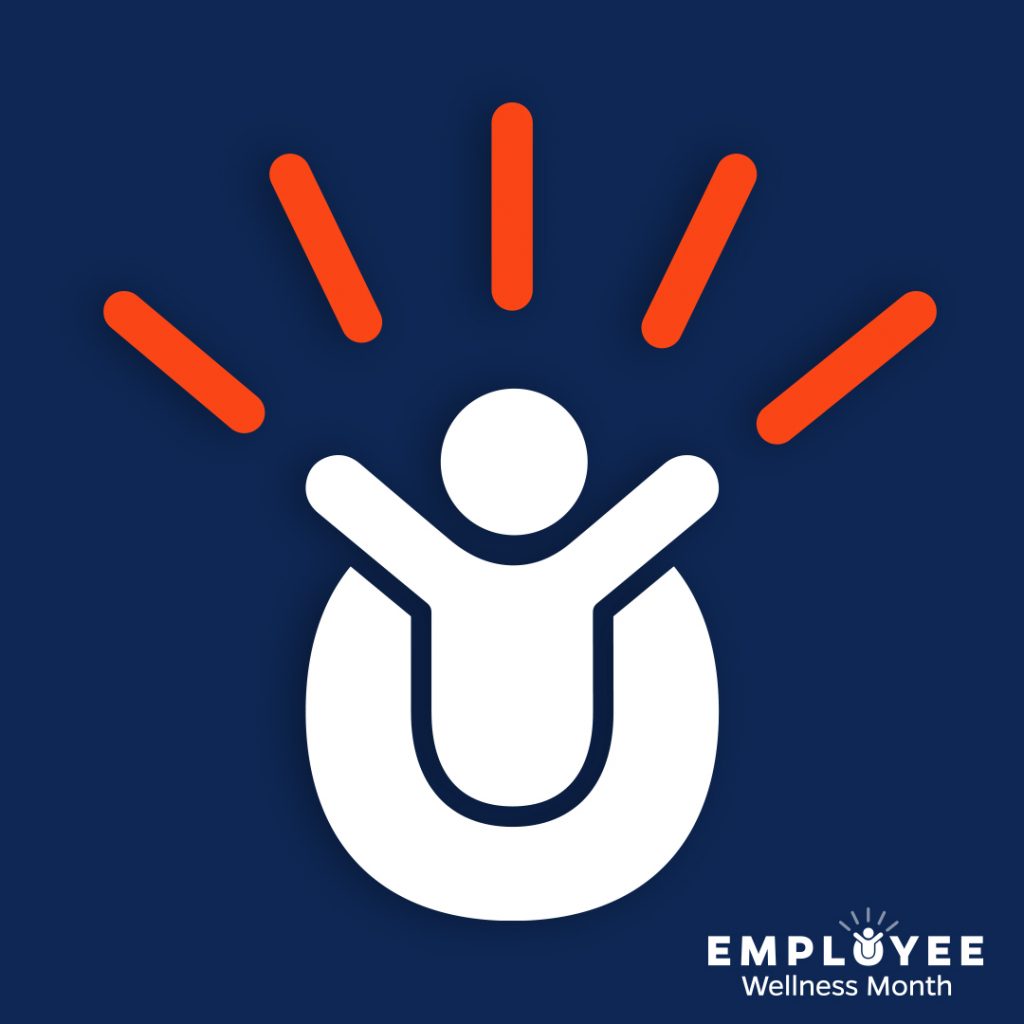 Employee Wellness Series – Worklife